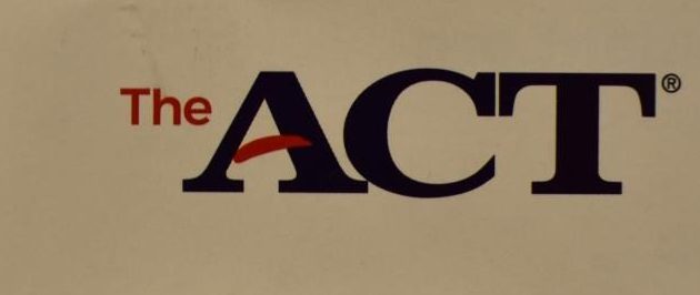 ACT Day 2019 – The Lafayette Times